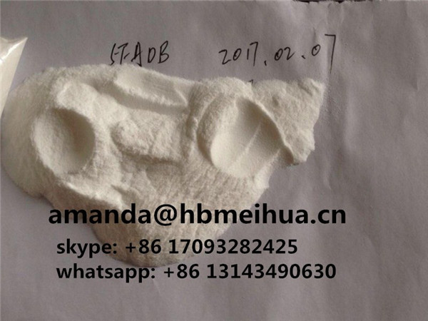 3-[3',4'-(methyleendioxy)-2-methyl glycidate ,PMK,CAS NO.:13605-48-6